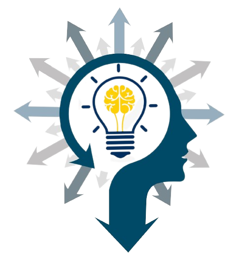 Home - Manthan Welfare Foundation